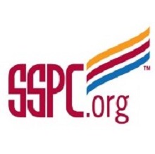 SSPC VIS Book